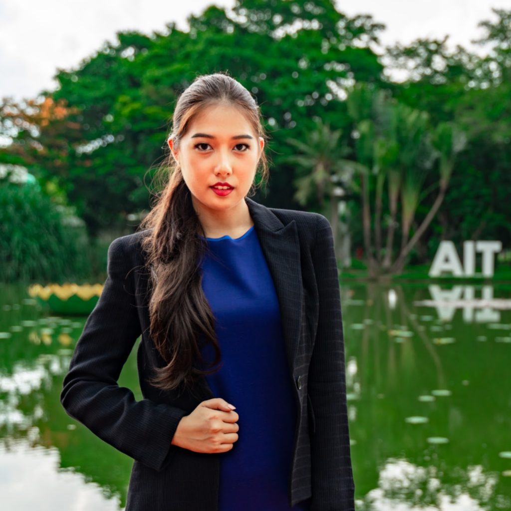 Team – Prof. Anil Kumar Anal