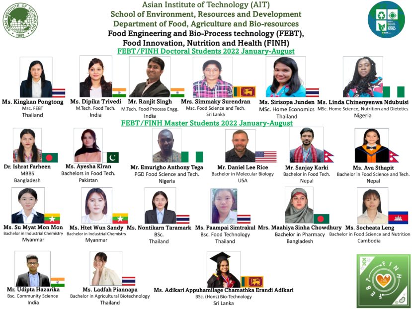 Prof. Anil Kumar Anal